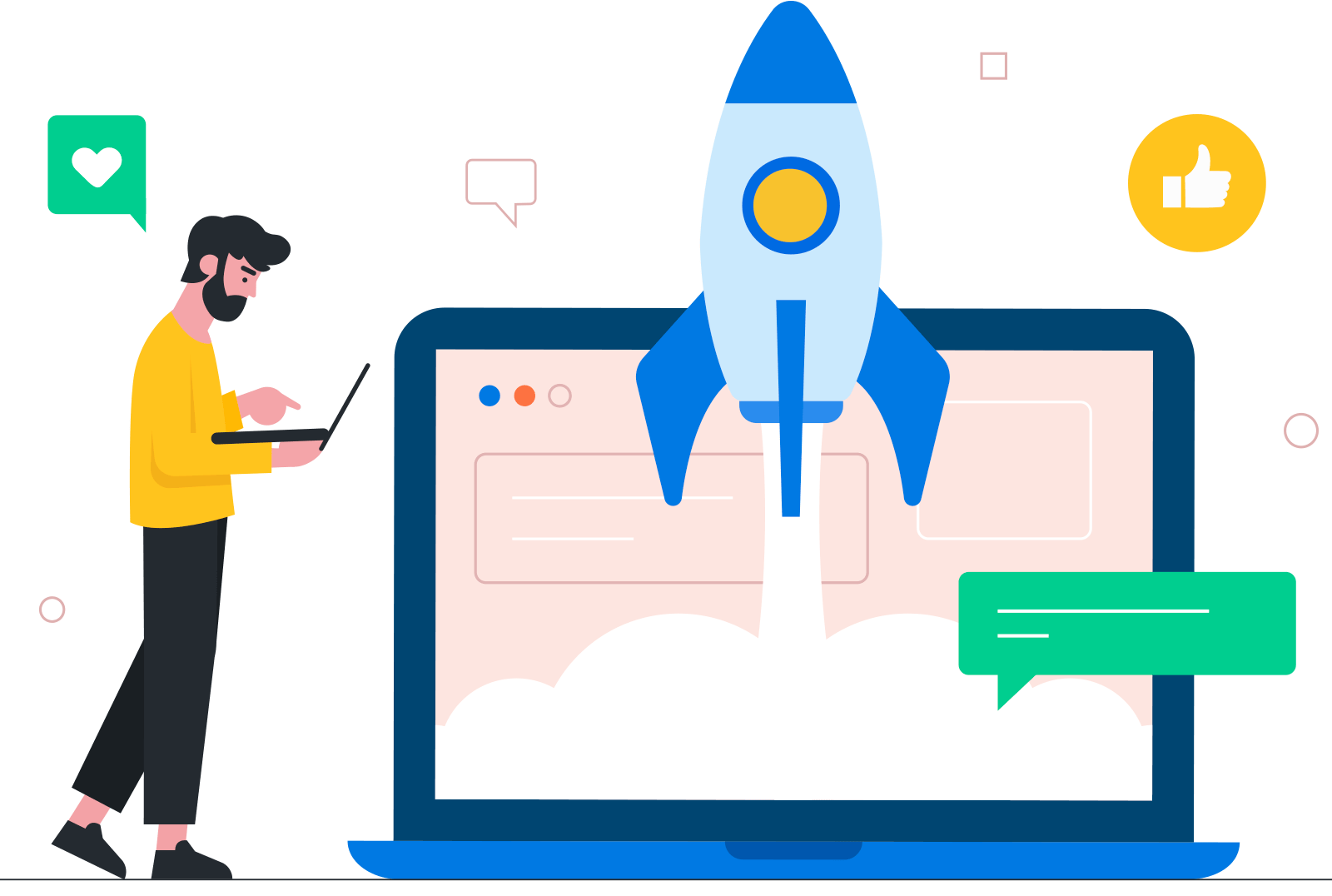 Computer Institute in Jalandhar - Best Computer Courses